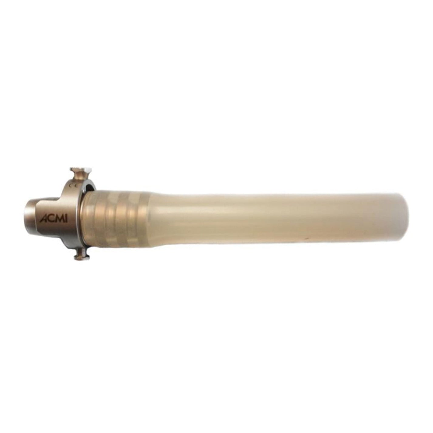 ACMI Ellik Evacuator Adapter for Urological Procedures
