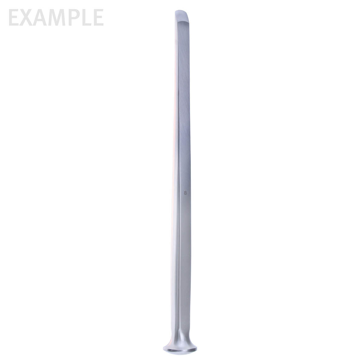 Alexander Chisels 4mm – Surgical Republic