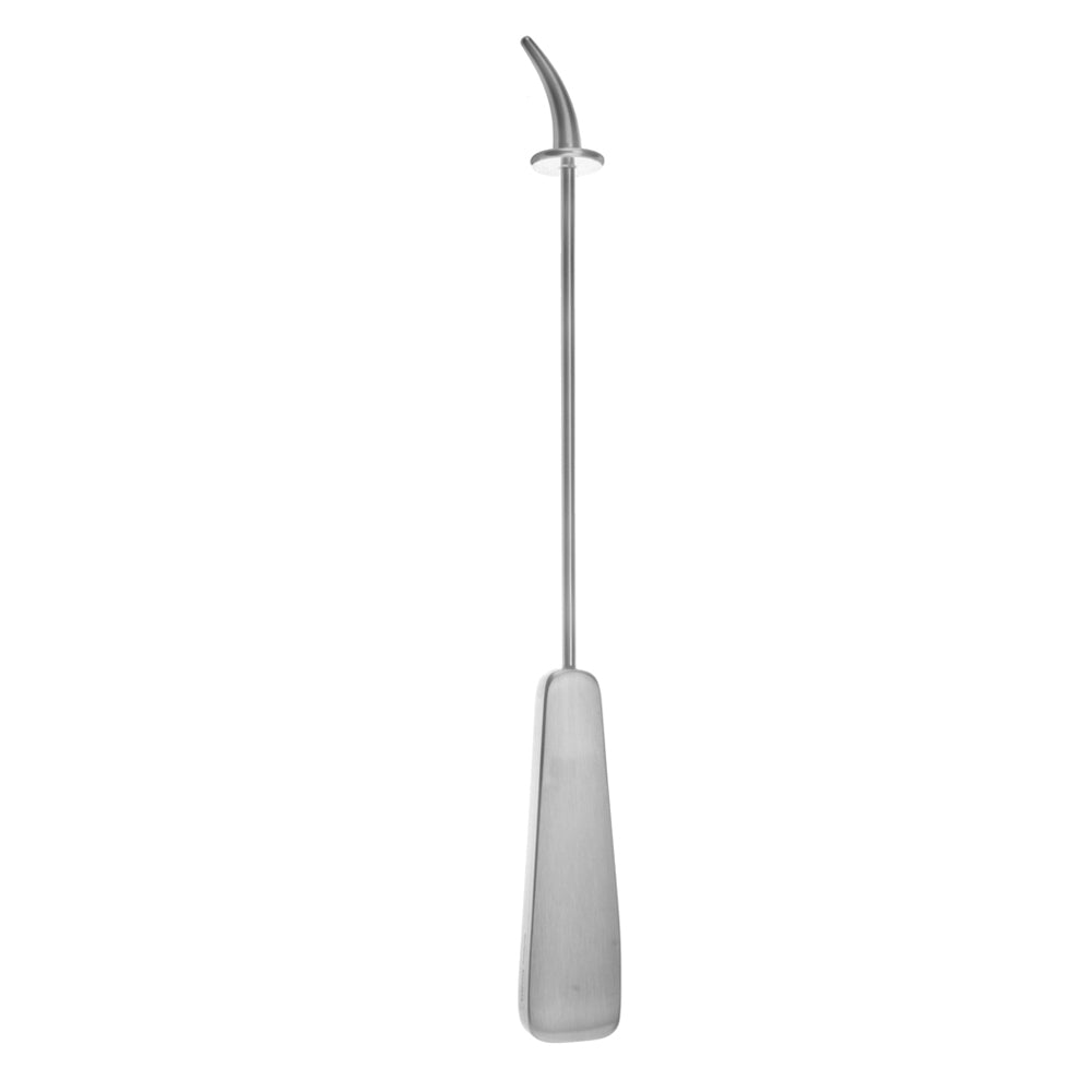 Sarns-Style Dilator 6.5mm
