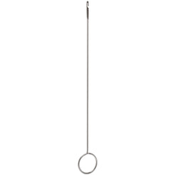 Rumel Tourniquet Stylet | Surgical Republic