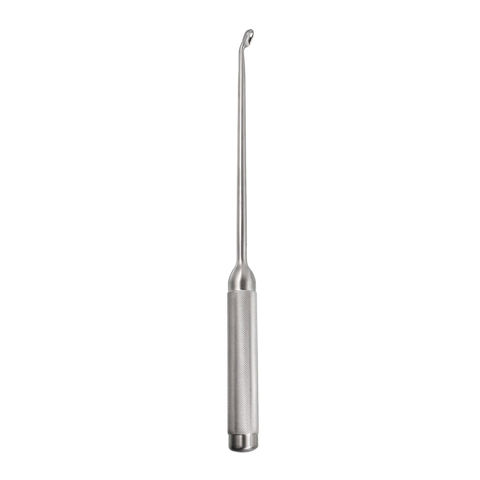Curette Tools - Surgical & Dental Instruments Curettes – Surgical Republic