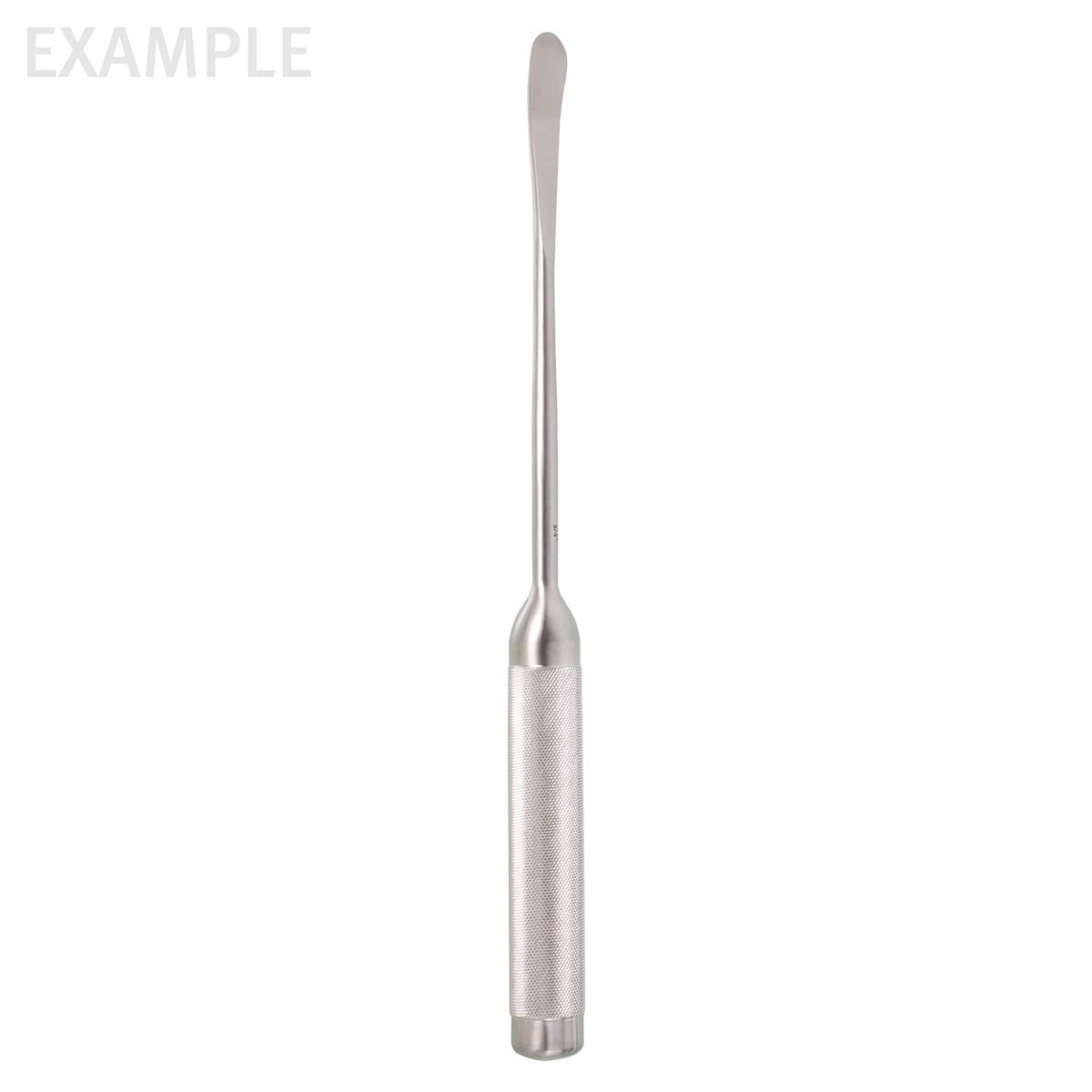 14 Cobb Style Elevator 5/8 – Surgical Republic