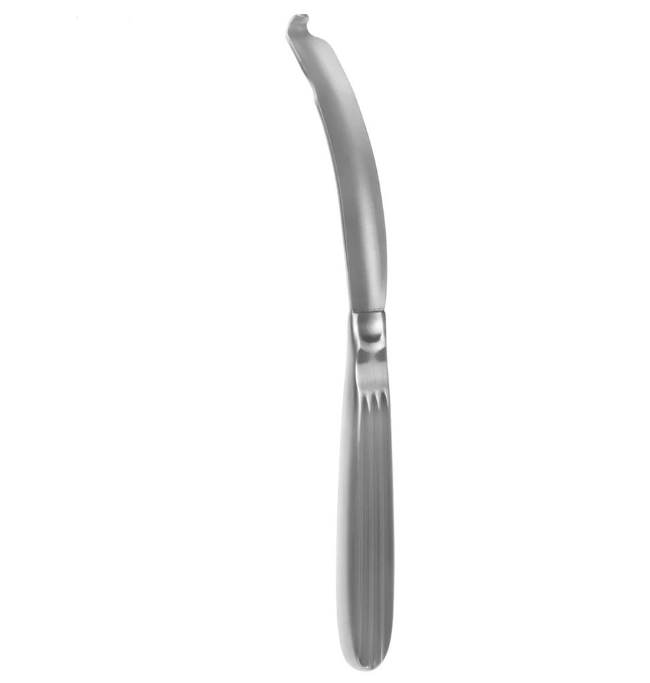 Buy Surgical Retractors Online | Surgical Republic