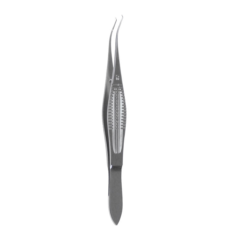 Castro-Colibri Forceps vry delicate 12 teeth – Surgical Republic
