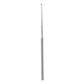 Curette Tools - Surgical & Dental Instruments Curettes – Surgical Republic