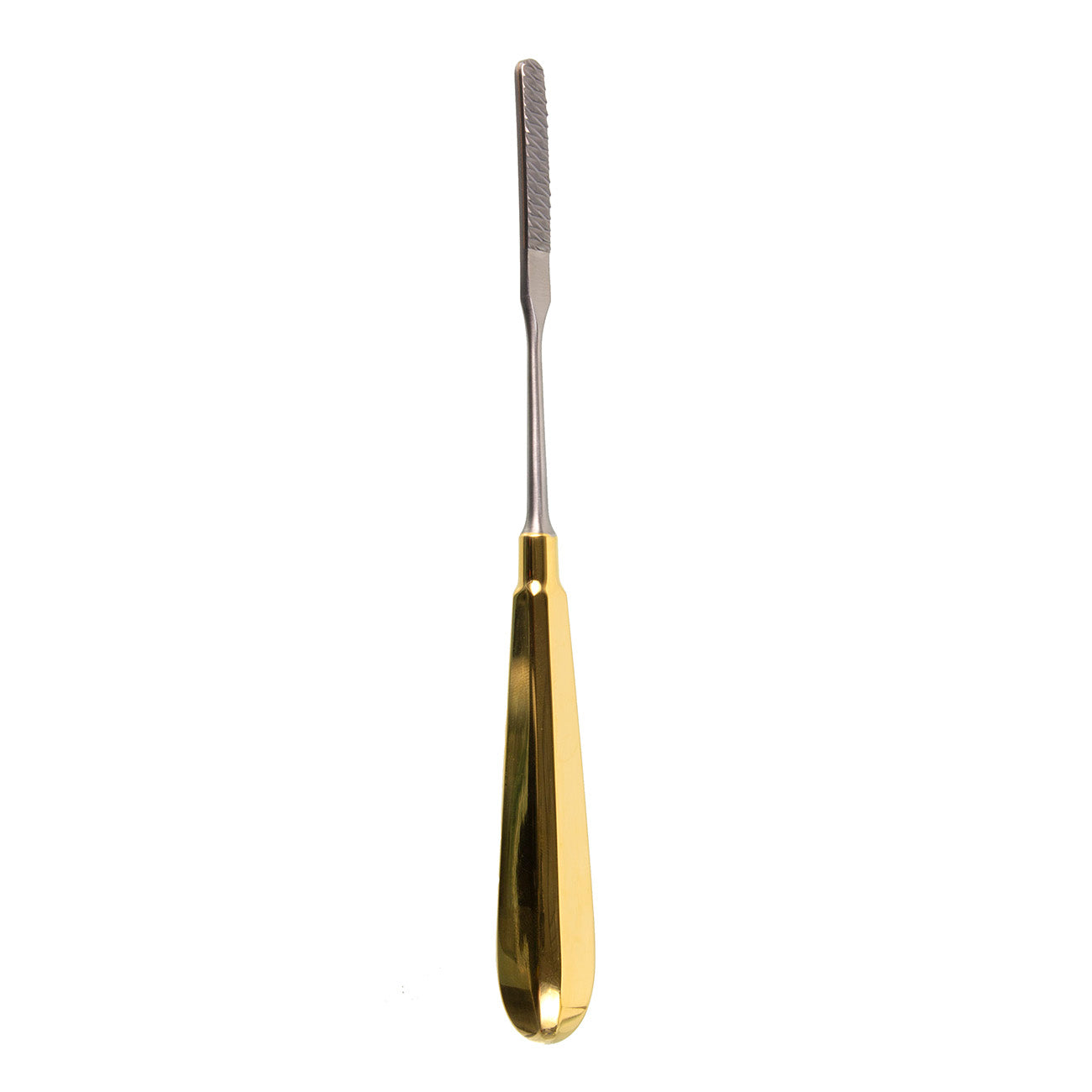 7 3/4" Brophy Tenacula8. Aston Reduction Rasp course. – Surgical Republic