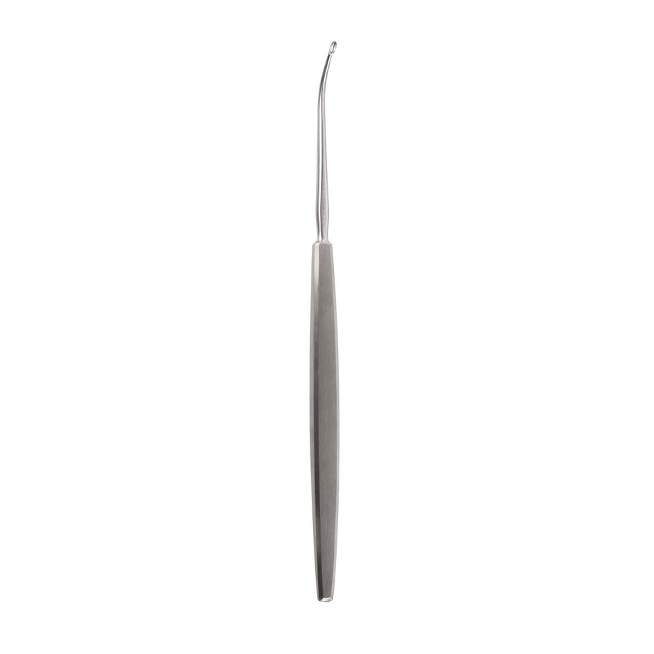 Curette Tools - Surgical & Dental Instruments Curettes – Surgical Republic