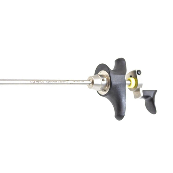 Olympus Visual Obturator for Urological Procedures