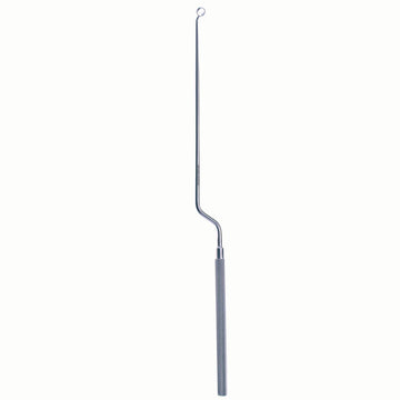Curette Tools - Surgical & Dental Instruments Curettes – Surgical Republic