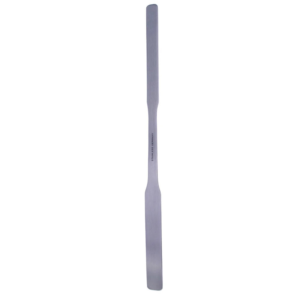 Scoville Brain Spatula – Large