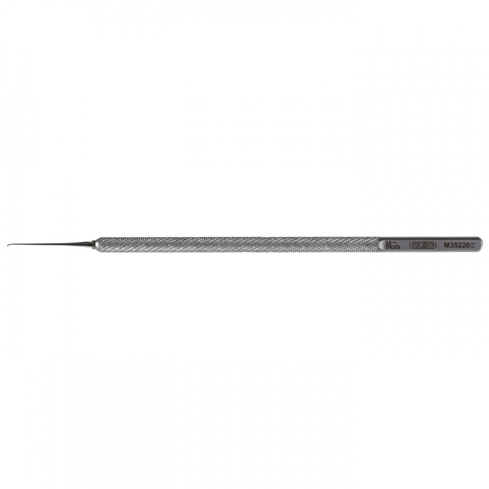 Sinsky Lens Manipulator Hook straight – Surgical Republic