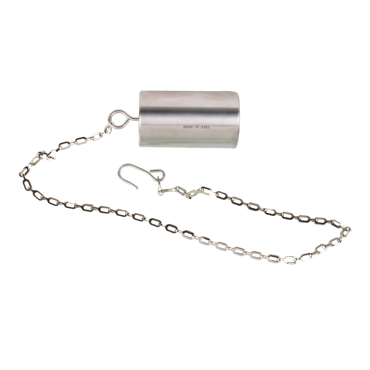 Weight Chain for Initial Incision Retractor – Surgical Republic