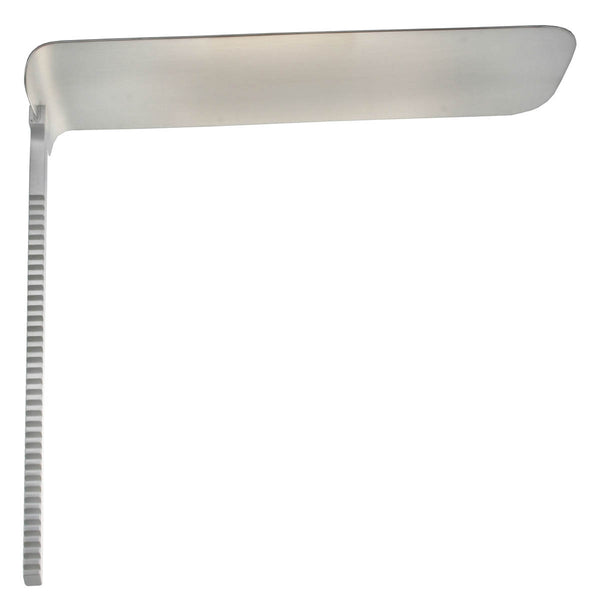 Malleable Retractor