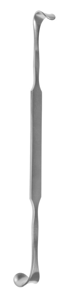 Rose Retractor double ended – Surgical Republic