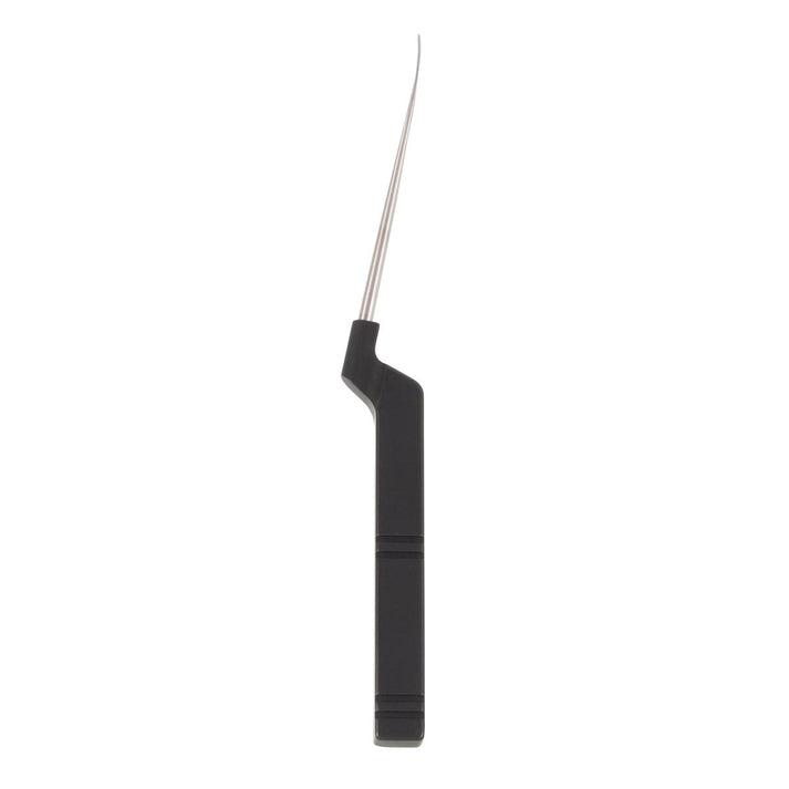 Micro Lumbar Penfield Dissector #4