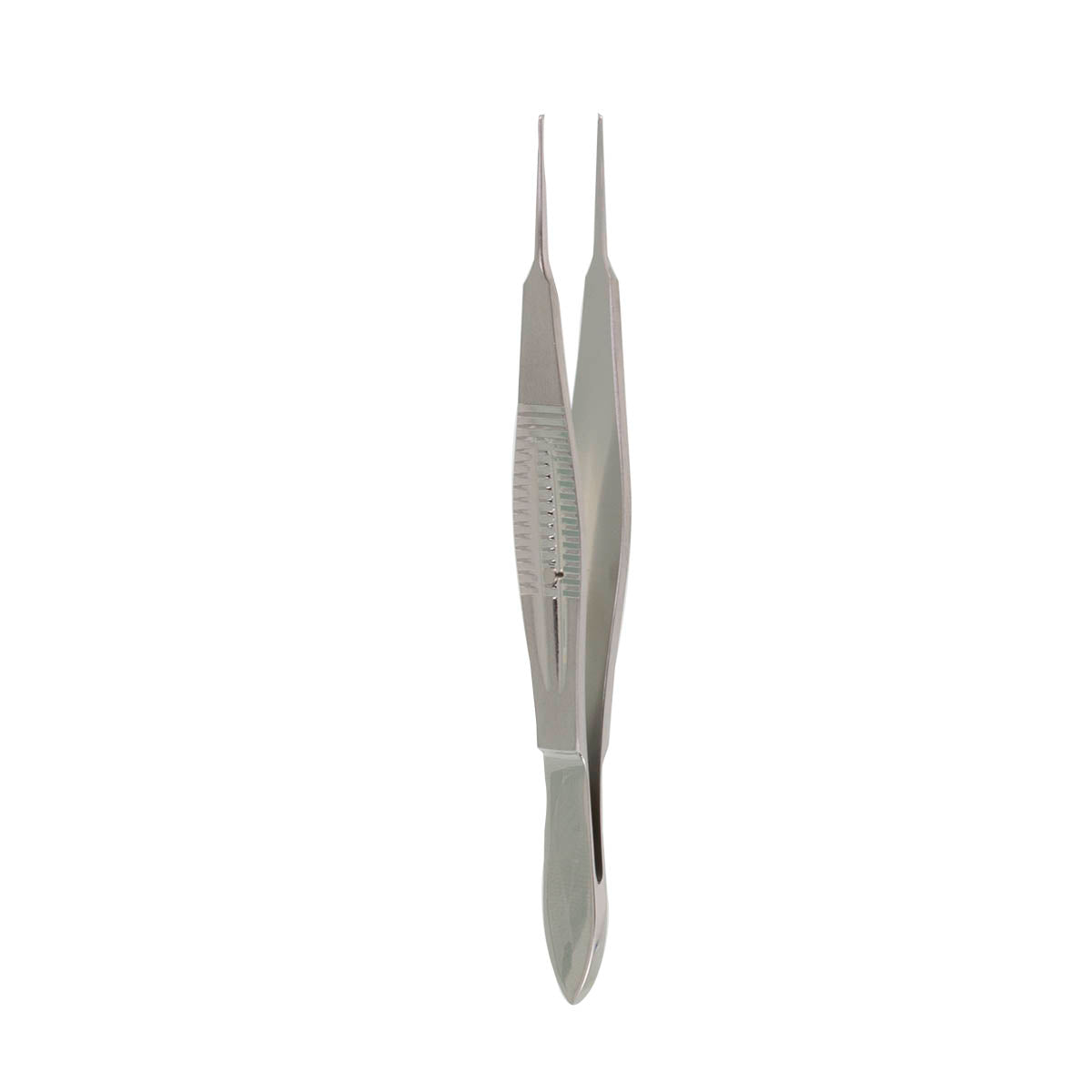 Castro Fix Forceps.5mm teeth – Surgical Republic