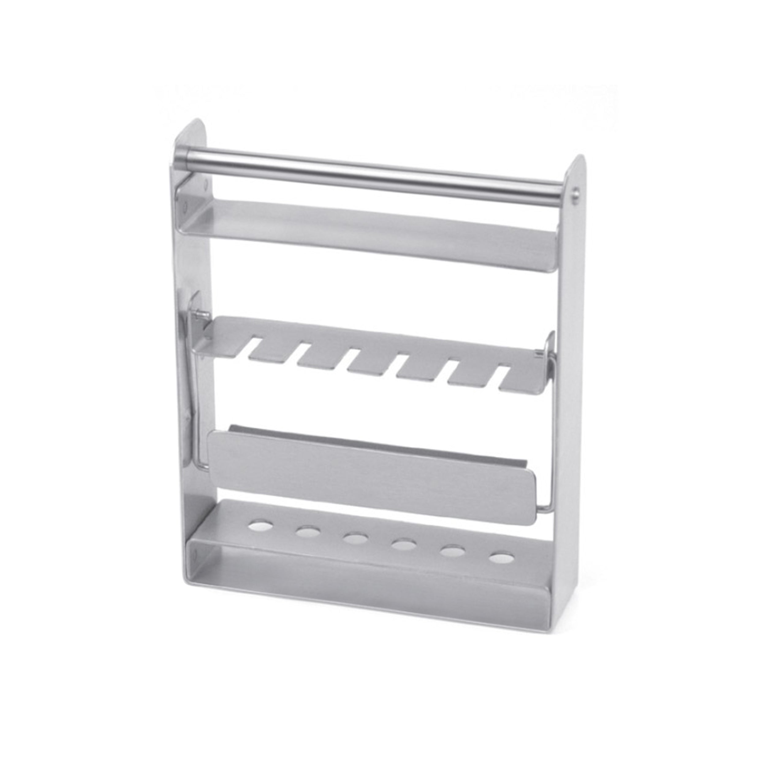 STERILIZING RACK – Surgical Republic