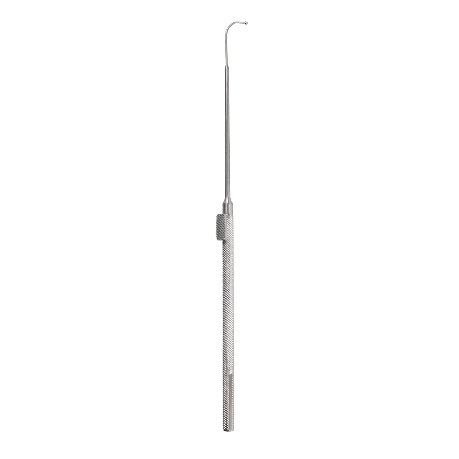 Collections – Surgical Republic